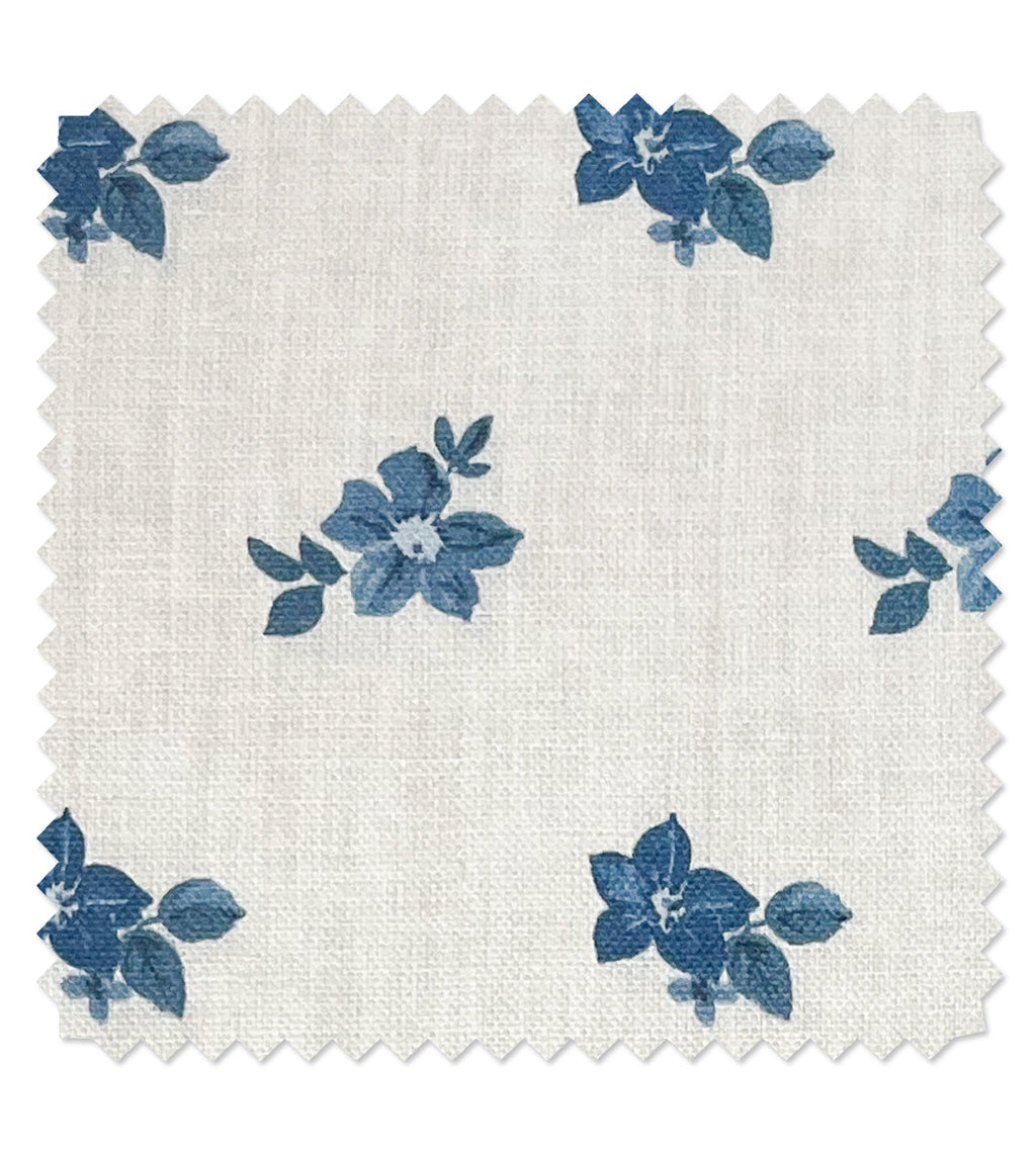 Fabrics & Textiles – Nathan Turner