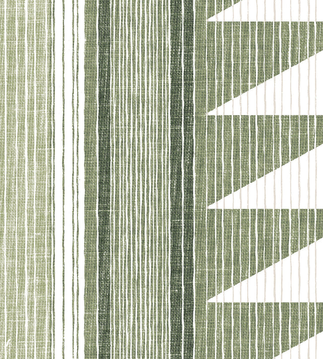 Wallpaper – Page 5 – Nathan Turner