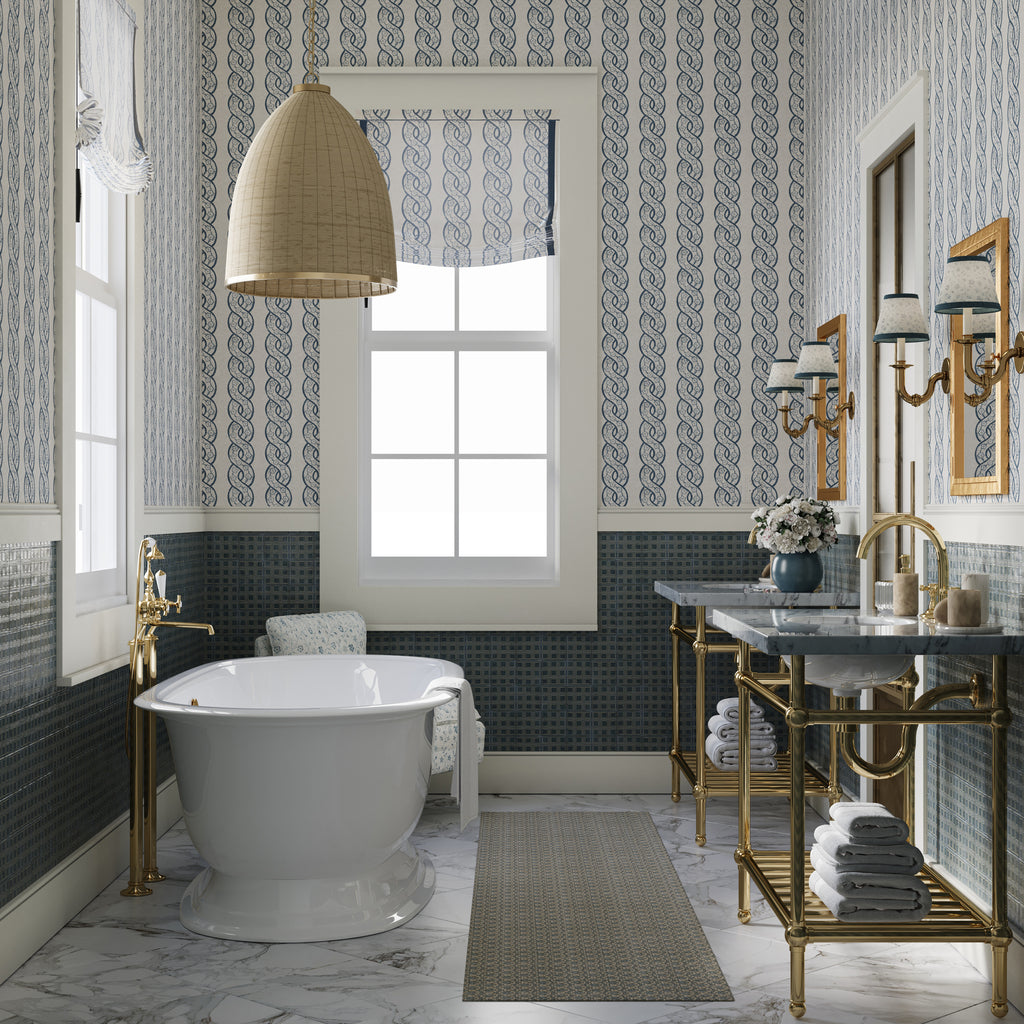 Better Homes & Gardens Owning It Virtual Showhouse – Nathan Turner