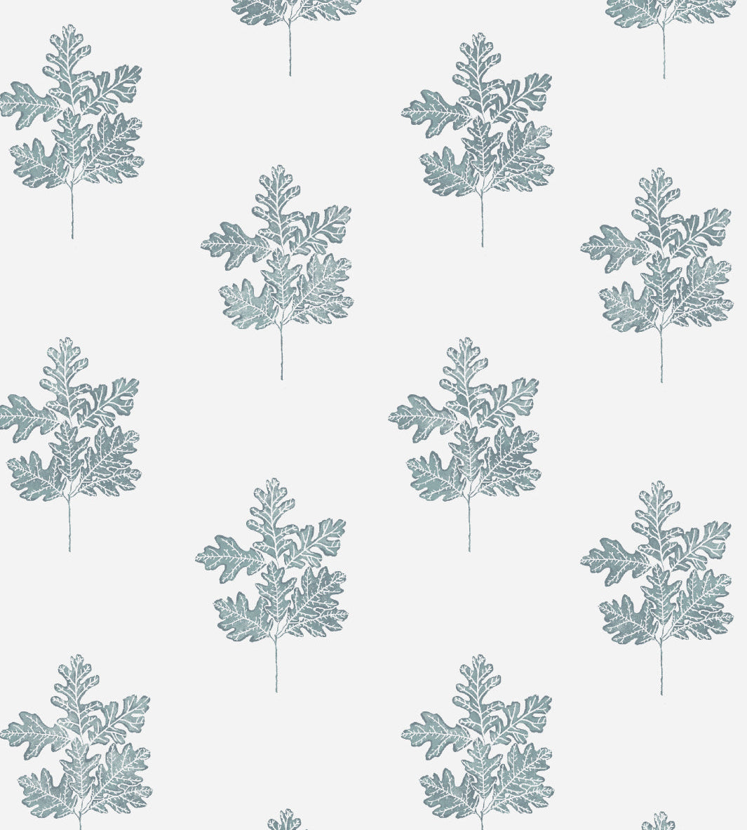 Nathan Turner Wallpaper